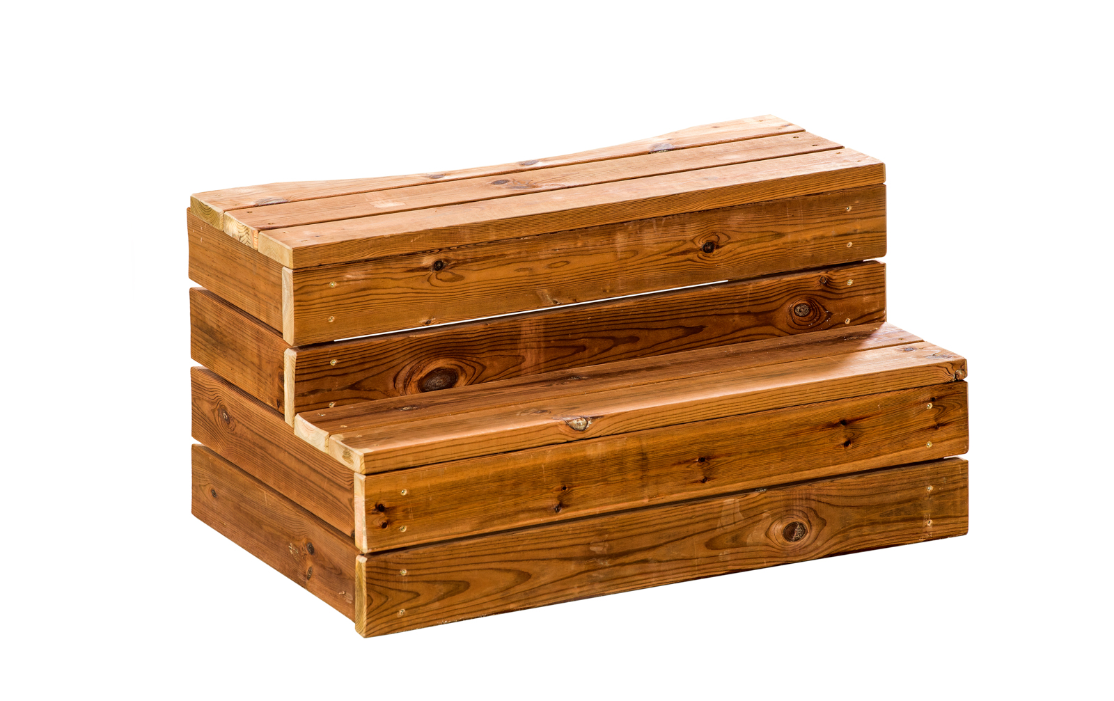 Rappuset paljuun | Paljupihaan.fi