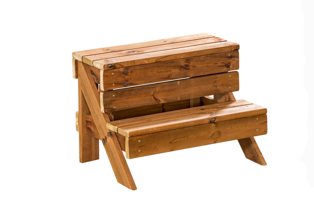 Rappuset paljuun | Paljupihaan.fi